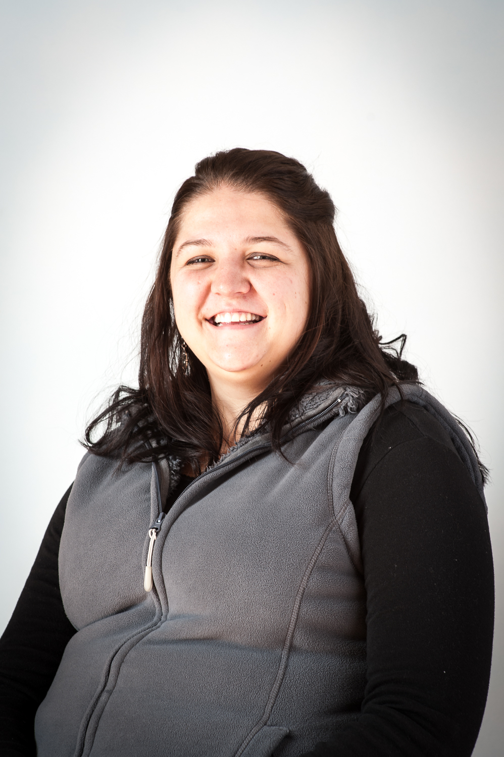 Personnel / Staff | Ladybrand High School